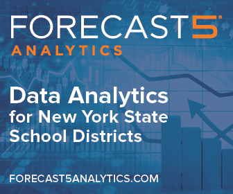 Home [www.nyscoss.org]