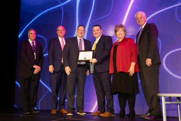 Advancing Your Career Path