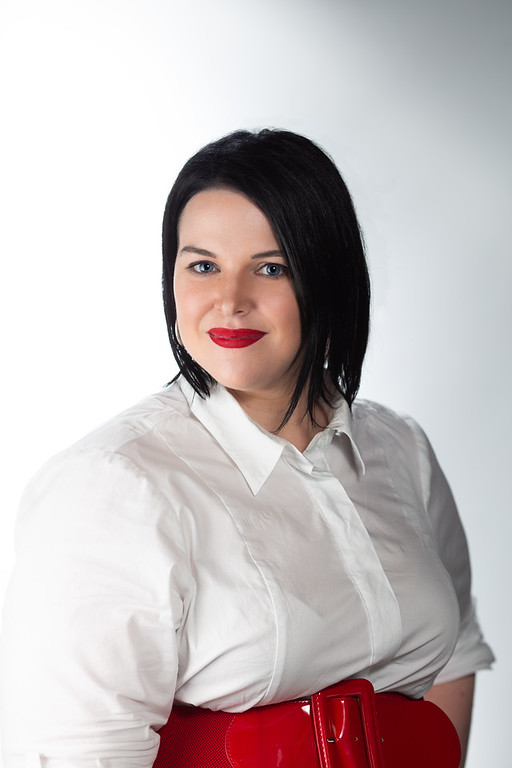 Leadership - Executive Committee