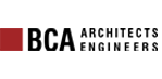 BCA Architects & Engineers