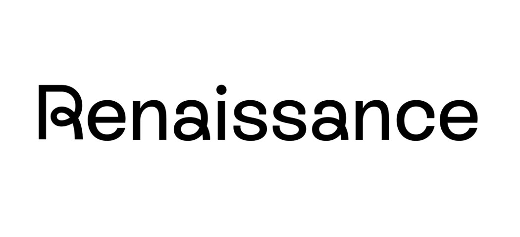 Renaissance Learning